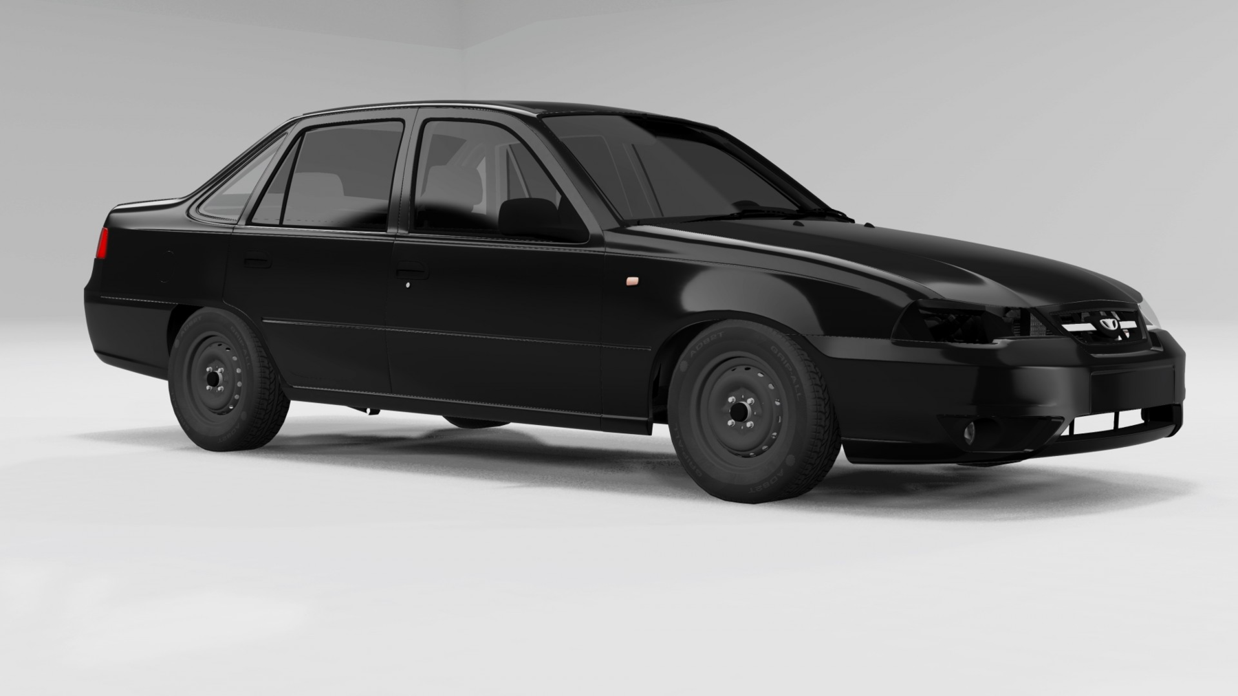DAEWOO NEXIA - BeamNG.drive Vehicles - BeamNG.drive - Mods - Mods for ...