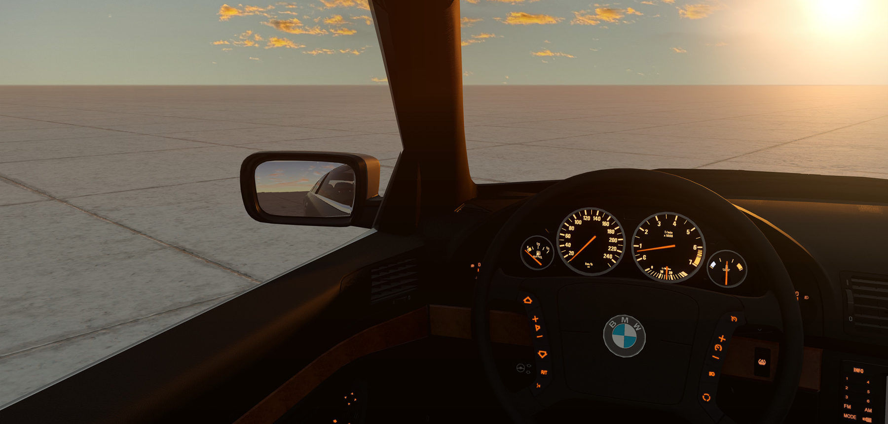 BMW 5-Series E39 v9.0 (0.31.x) - BeamNG.drive Vehicles - BeamNG.drive ...