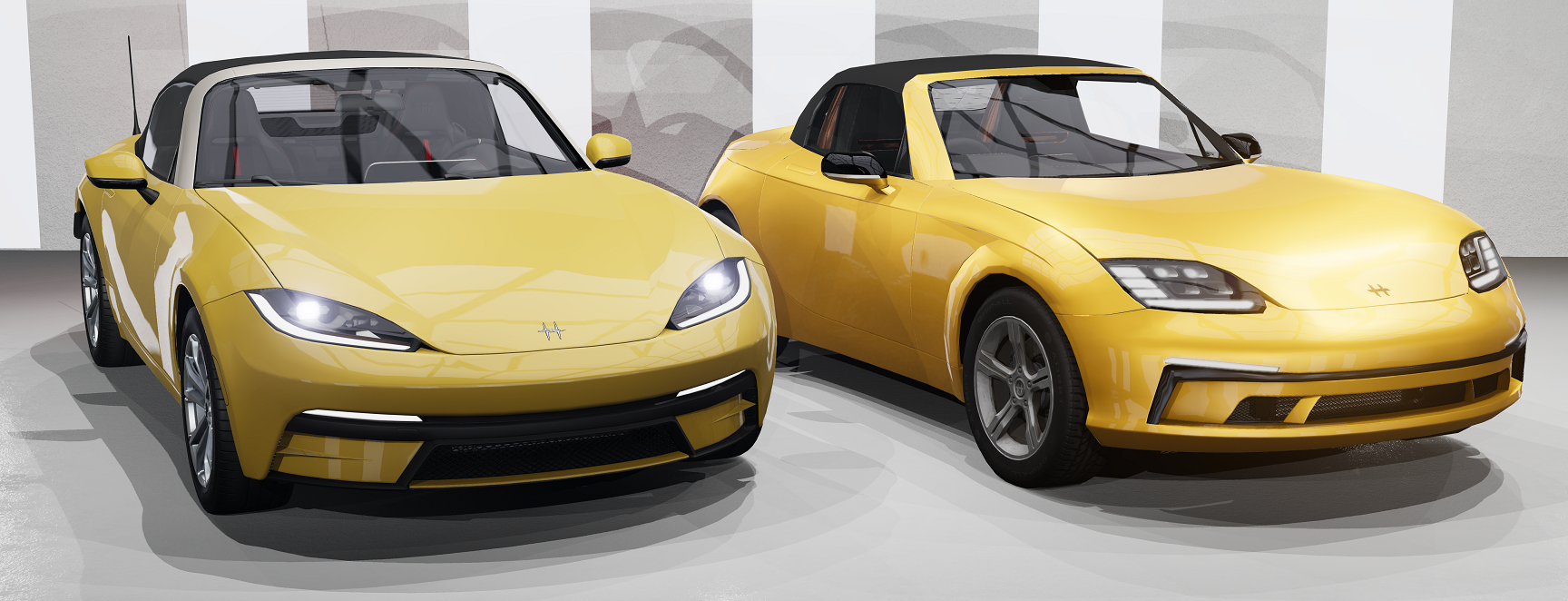 Hirochi CCF 2020 v1.0.8.0 Rework (0.31.x) - BeamNG.drive Vehicles ...