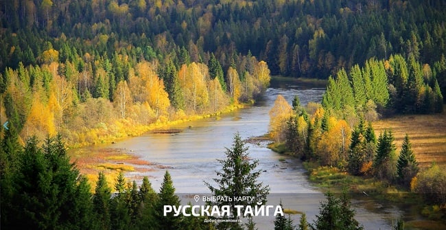 Kalinovka map v1.0.0.2 (1.13.x) - FS 22 Maps - Farming Simulator 22 ...