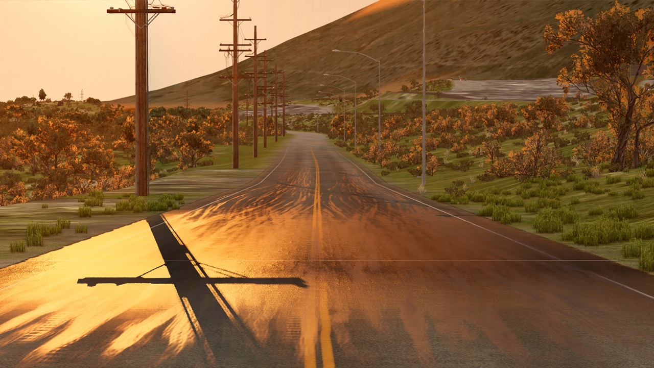 BANDIMERE - Home of High Altitude Racing v0.92 (0.32.x) - BeamNG.drive ...