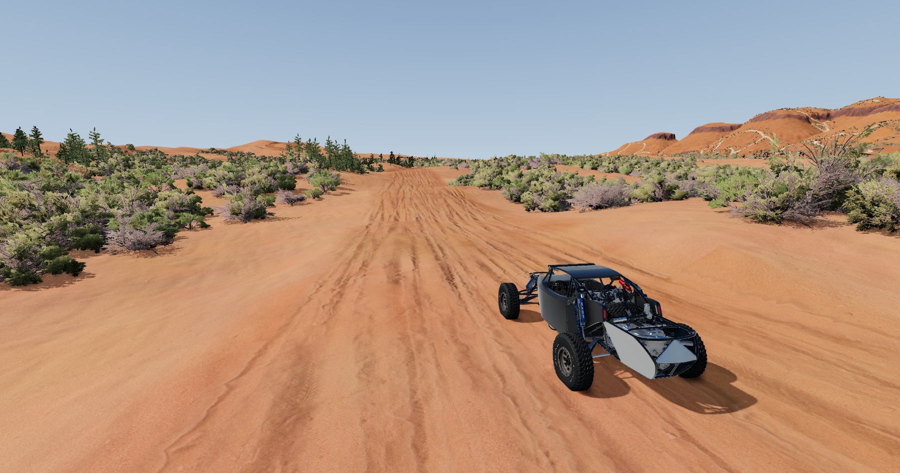Coral Pink Sand Dunes v1.3.3 (0.36.x) - BeamNG.drive Maps - BeamNG ...
