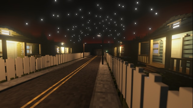 The Complex: Interlude for Teardown - Teardown Maps - Teardown - Mods ...