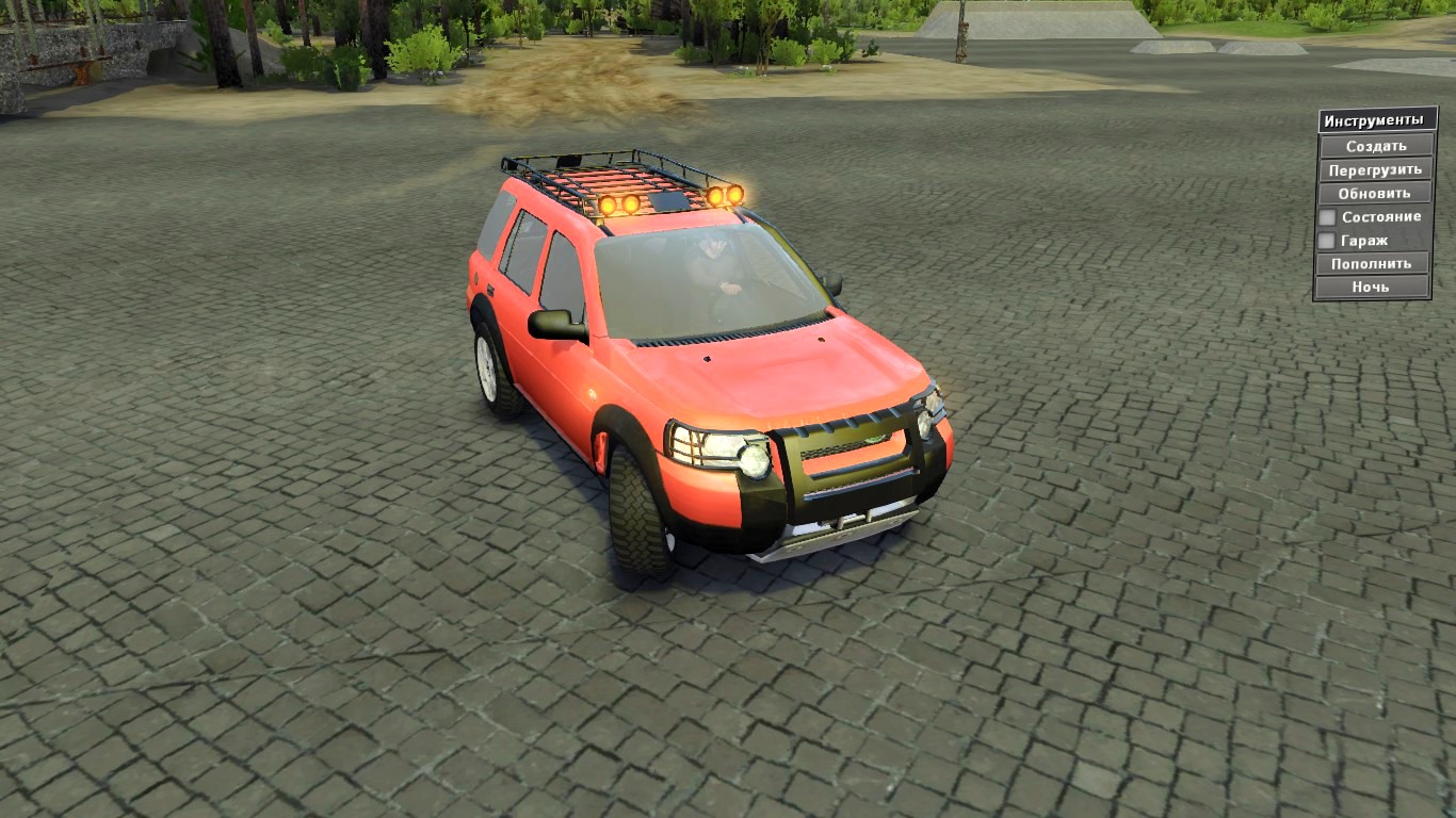 LAND ROVER FREELANDER 2.2 TD4 OFF ROAD EDITION 2.2 SD4 TURBO - Spin ...