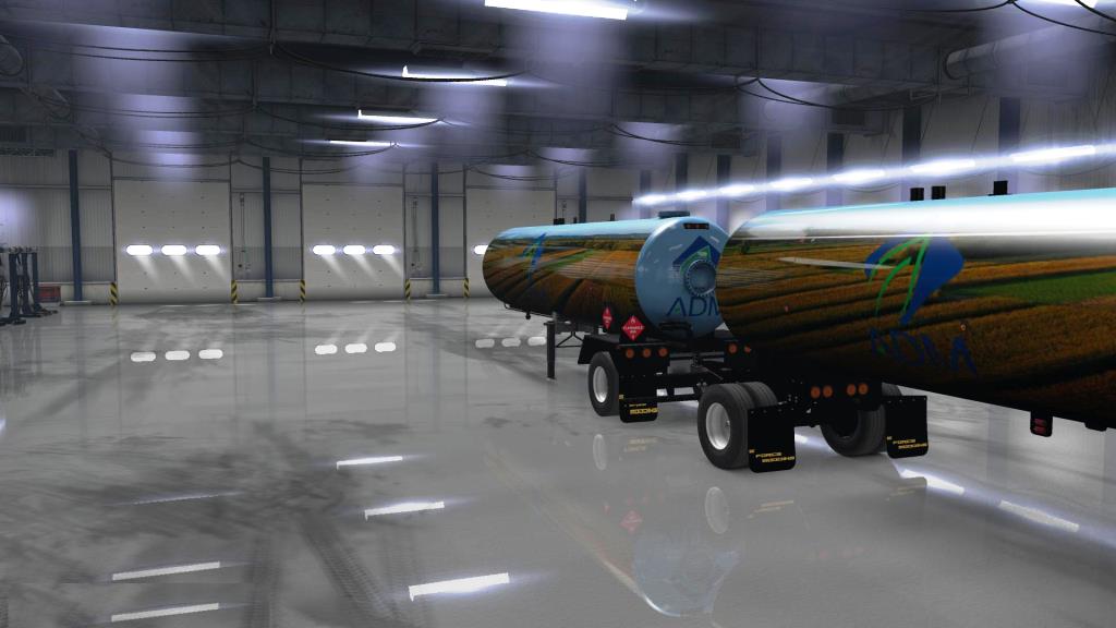 PROPANE DOUBLES/RMD OWNABLE V1.0 - ATS Trailers - American Truck ...