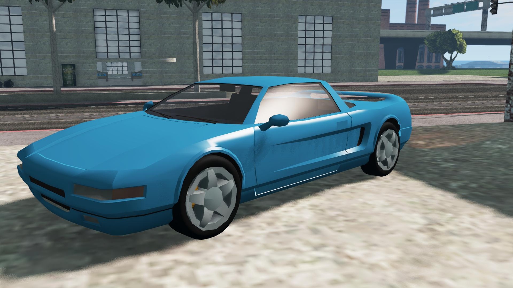 CAR INFERNUS - BeamNG.drive Vehicles - BeamNG.drive - Mods - Mods for ...