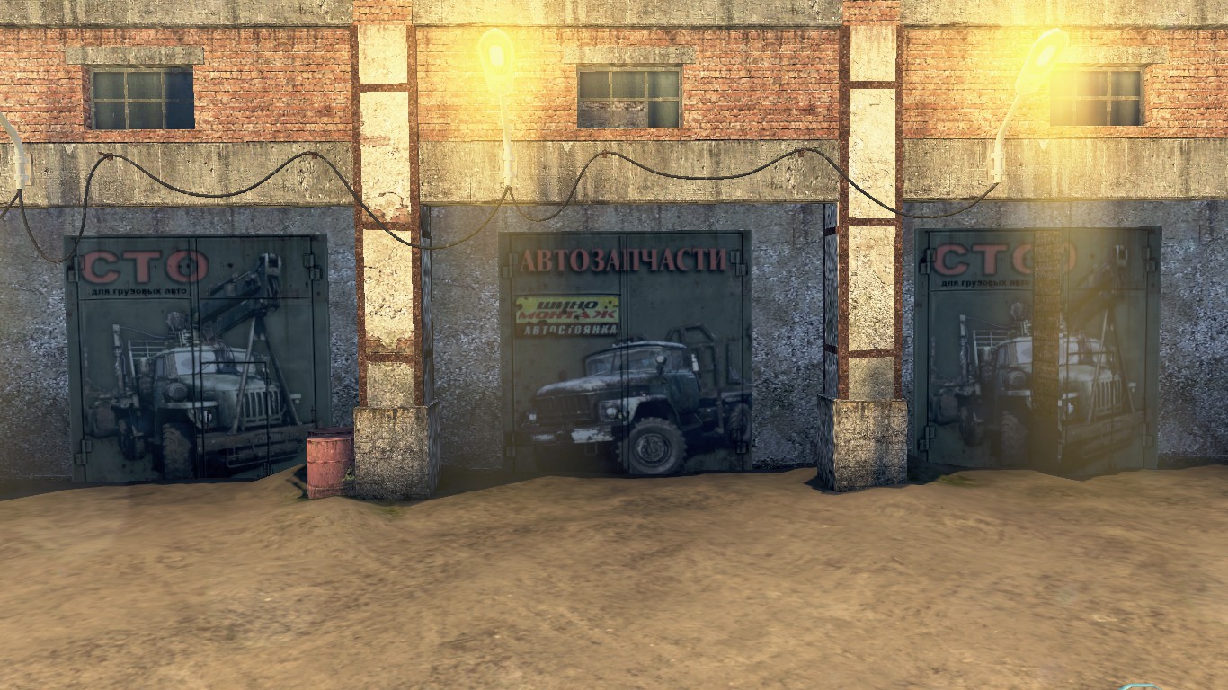 MAP REGION - Spin Tires Maps - Spin Tires - Mods - Mods for Games ...