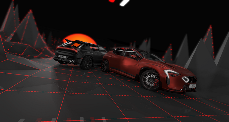 Vivace SV 1.1.0 - BeamNG.drive Vehicles - BeamNG.drive - Mods - Mods ...