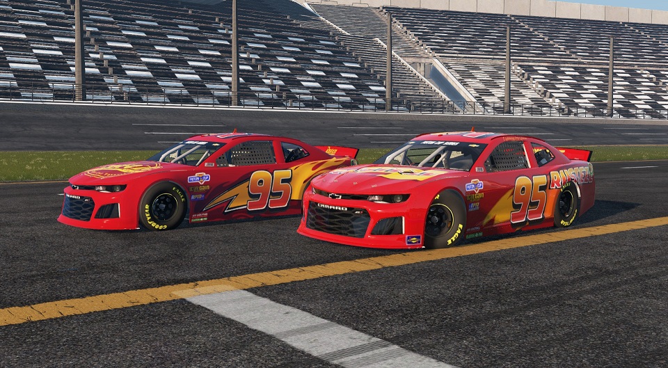 Rust-eze Skin Pack 1.0 - BeamNG.drive Skins - BeamNG.drive - Mods ...