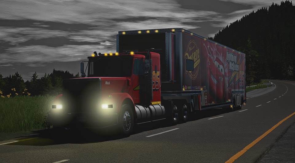 Rust-eze Skin Pack 1.2 - BeamNG.drive Skins - BeamNG.drive - Mods ...