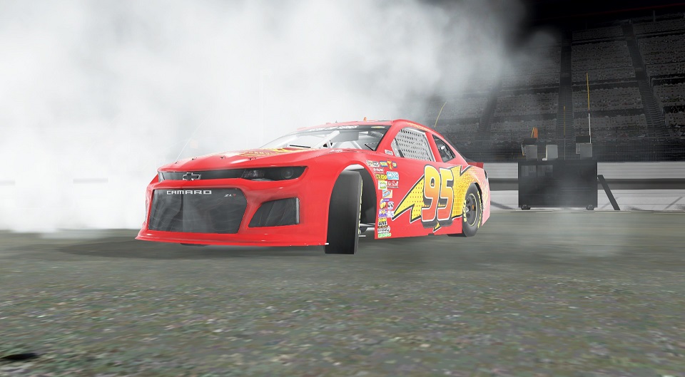 Rust-eze Skin Pack 1.2 - BeamNG.drive Skins - BeamNG.drive - Mods ...