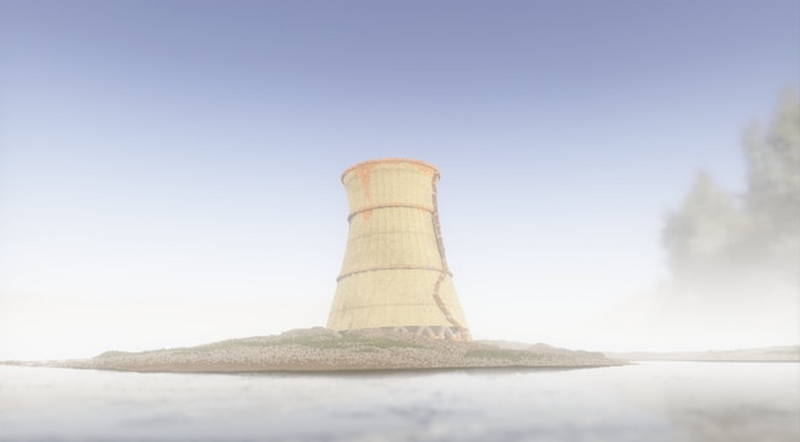 Unknown Island - Teardown Maps - Teardown - Mods - Mods for Games ...