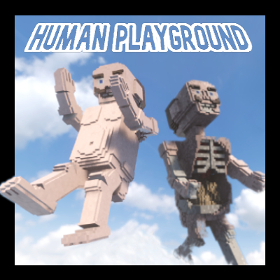 Human Playground - Teardown Others Modifications - Teardown - Mods ...