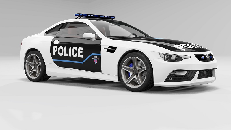 French Skins Vehicles 0.9 - BeamNG.drive Skins - BeamNG.drive - Mods ...