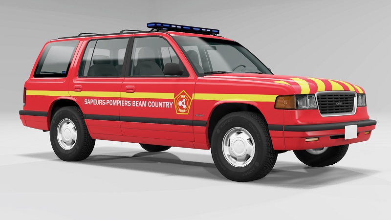 French Skins Vehicles 0.9 - BeamNG.drive Skins - BeamNG.drive - Mods ...