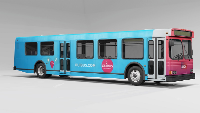 French Skins Vehicles 0.9 - BeamNG.drive Skins - BeamNG.drive - Mods ...