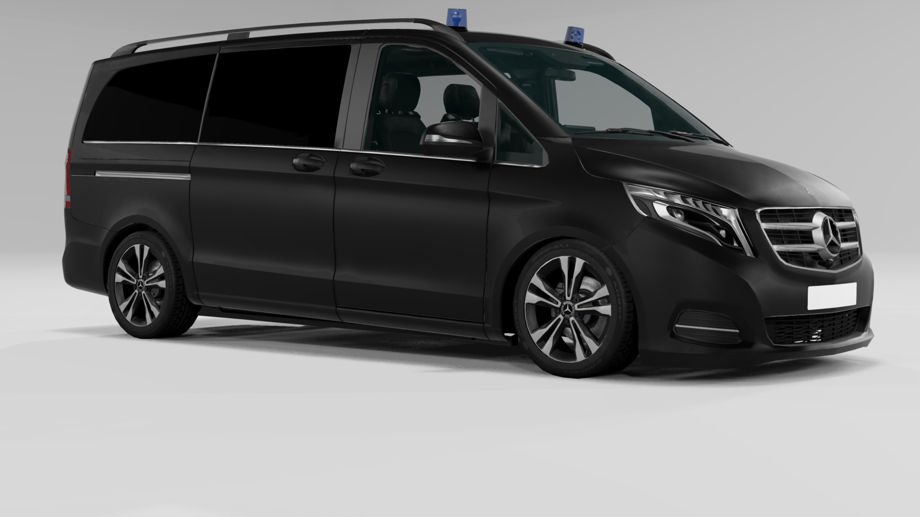 MERCEDES-BENZ V-CLASS (CURTAINS) - BeamNG.drive Vehicles - BeamNG.drive ...