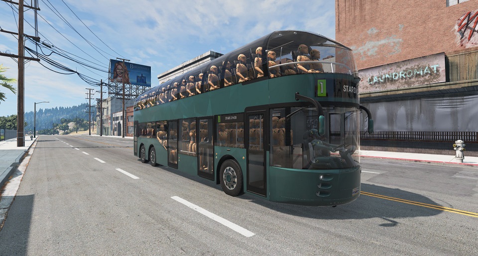 Capsule v2.2.2.0 - BeamNG.drive Vehicles - BeamNG.drive - Mods - Mods ...