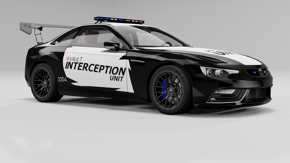 The Crew 2 Skin Pack v 1.1 - BeamNG.drive Skins - BeamNG.drive - Mods ...