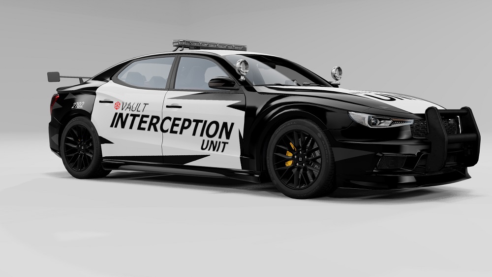 The Crew 2 Skin Pack v 1.1 - BeamNG.drive Skins - BeamNG.drive - Mods ...