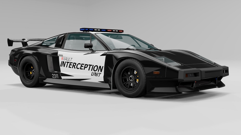 The Crew 2 Skin Pack v 1.1 - BeamNG.drive Skins - BeamNG.drive - Mods ...