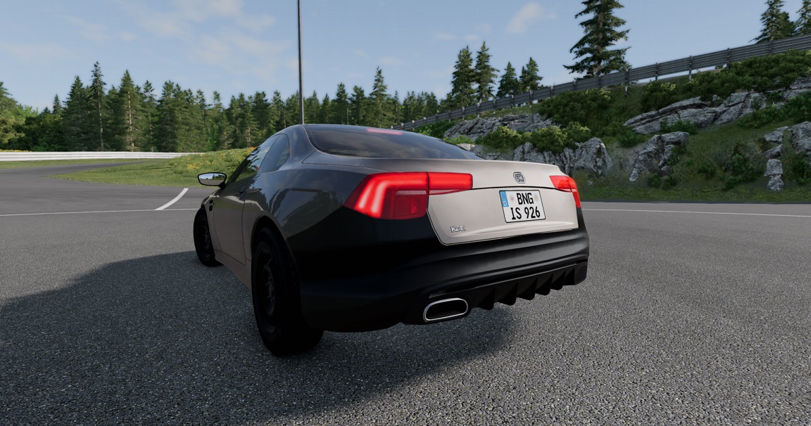 ETK K-Series Base Spec v 1.2 - BeamNG.drive Vehicles - BeamNG.drive ...