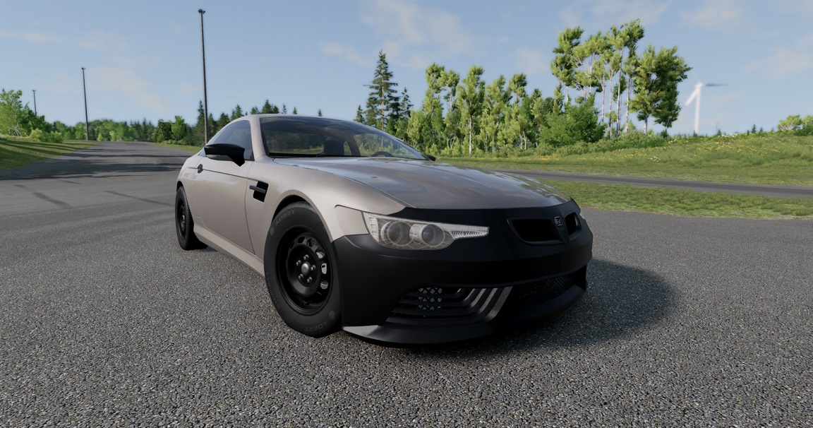 ETK K-Series Base Spec v 1.2 - BeamNG.drive Vehicles - BeamNG.drive ...