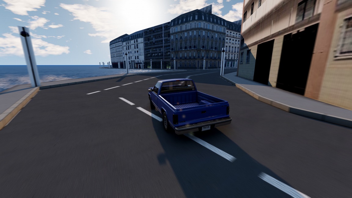 Big-City Project v1.0 (RELEASE) - BeamNG.drive Maps - BeamNG.drive ...