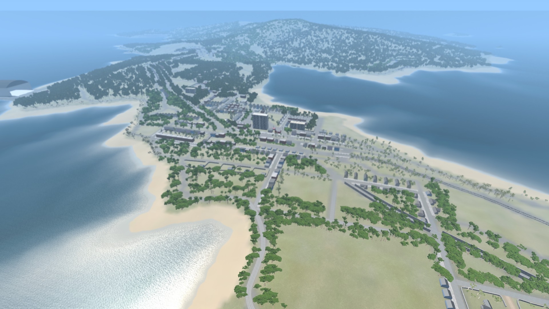 Beamng best maps - ohiojolo