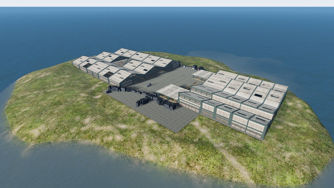 NFS Drift Map 1.0 RELEASE - BeamNG.drive Maps - BeamNG.drive - Mods ...