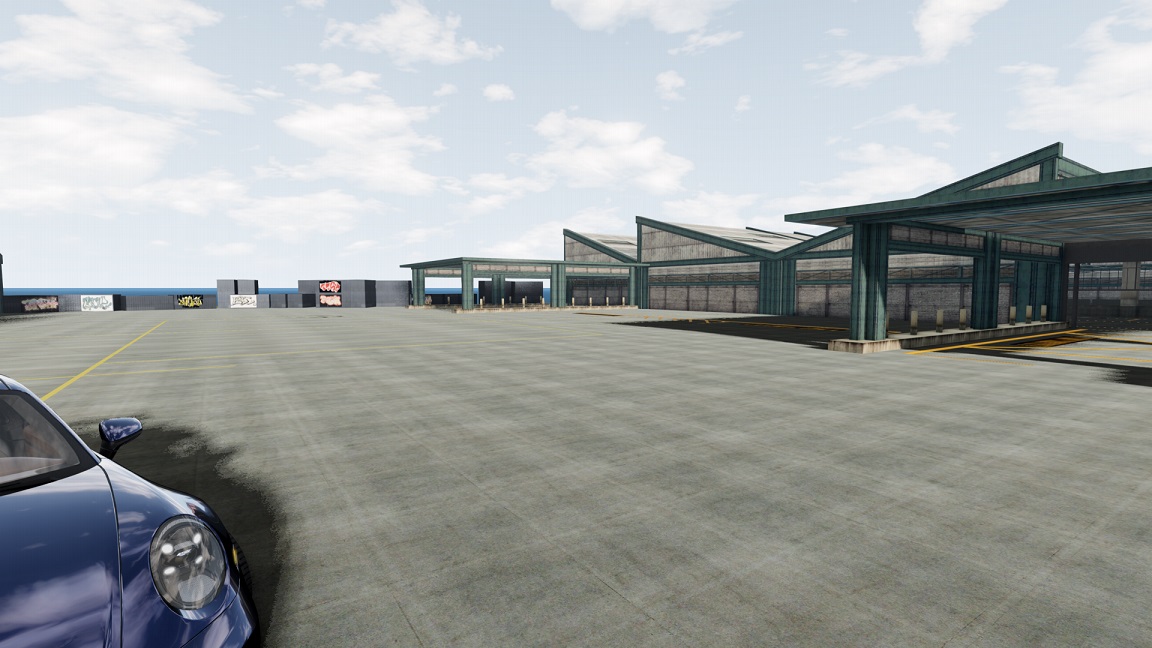 NFS Drift Map 1.0 RELEASE - BeamNG.drive Maps - BeamNG.drive - Mods ...