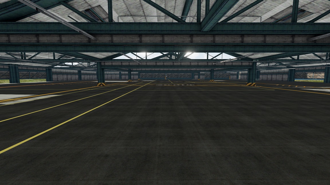 NFS Drift Map 1.0 RELEASE - BeamNG.drive Maps - BeamNG.drive - Mods ...