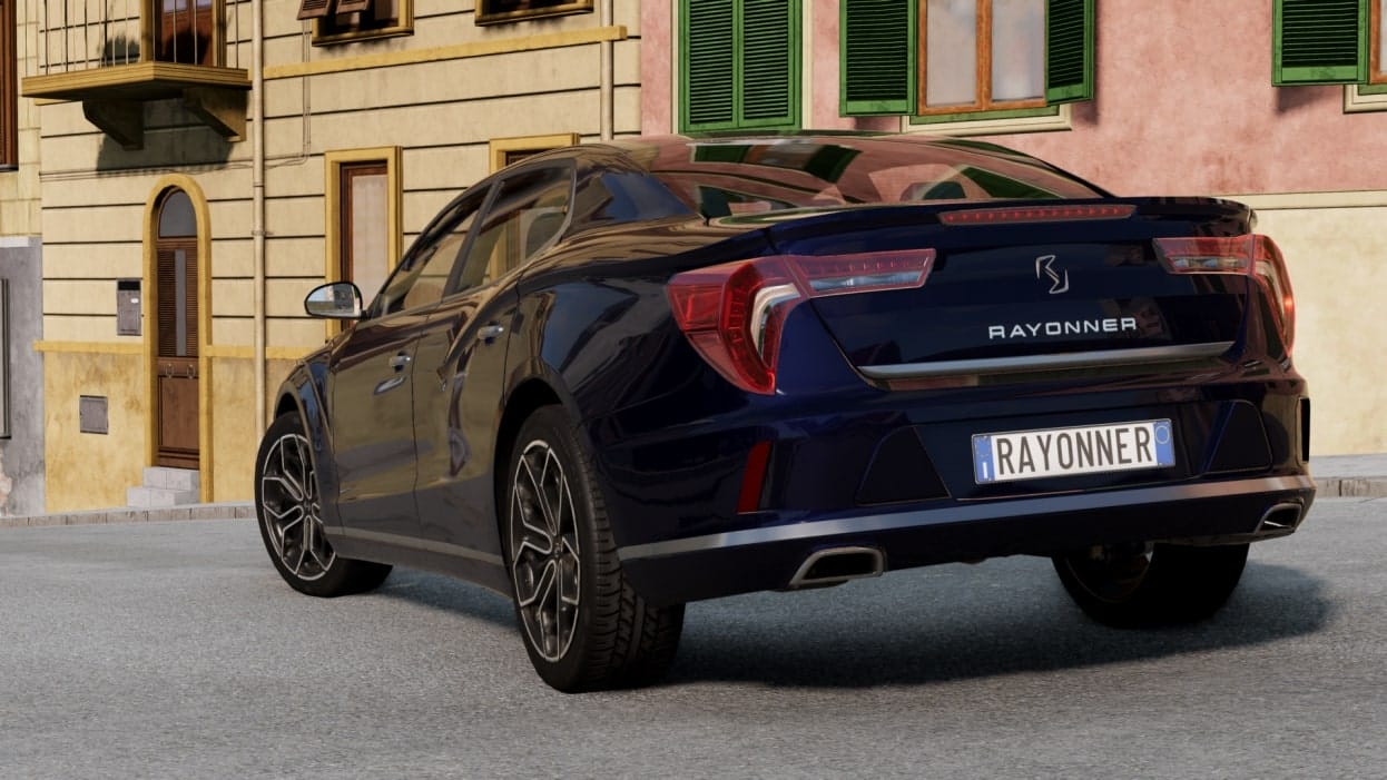 Cherrier Rayonner v1.0.1 - BeamNG.drive Vehicles - BeamNG.drive - Mods ...