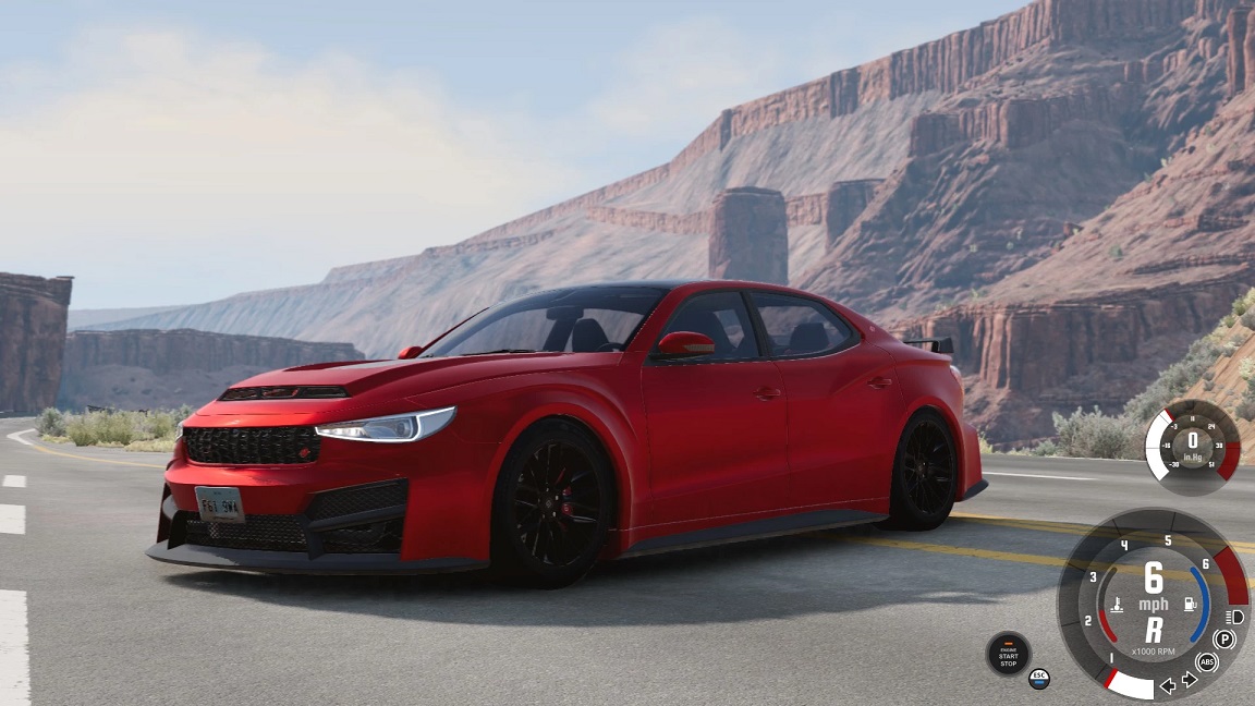 BRUCKELL BASTION SMALL PACK V1.2.0.0 - BeamNG.drive Vehicles - BeamNG.drive - Mods - Mods for ...