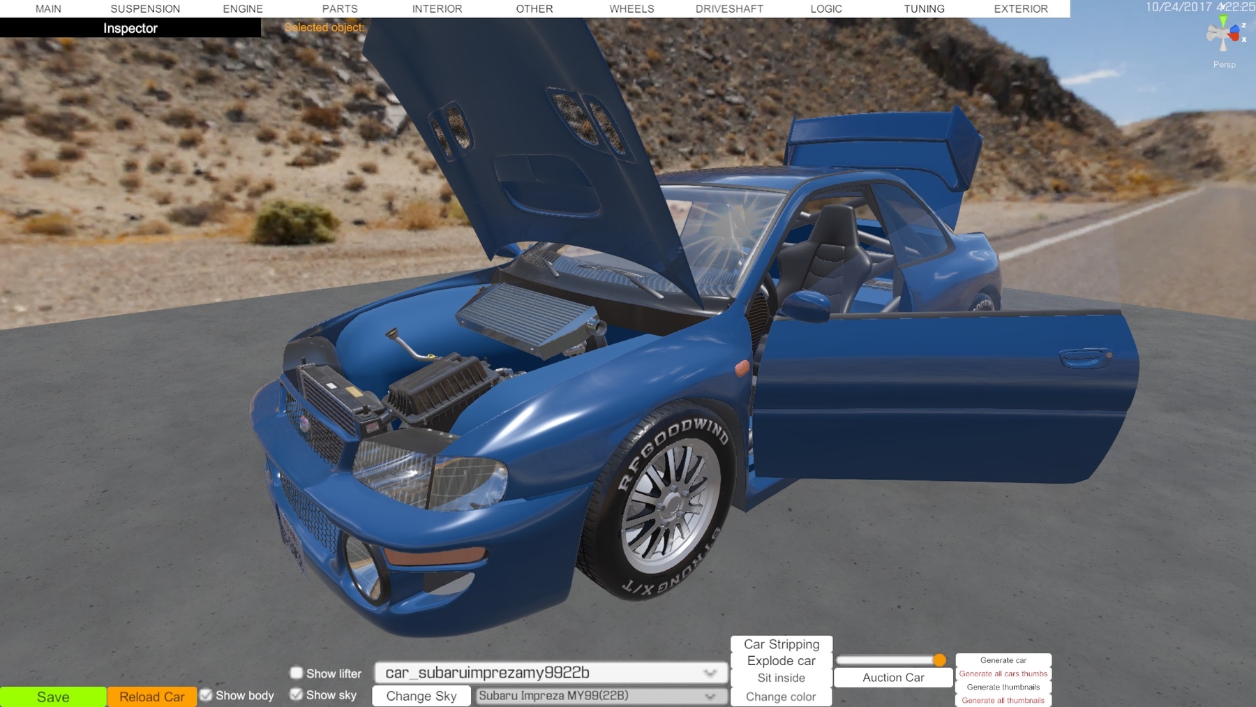 Car mechanic simulator 2019 mods - howjournal