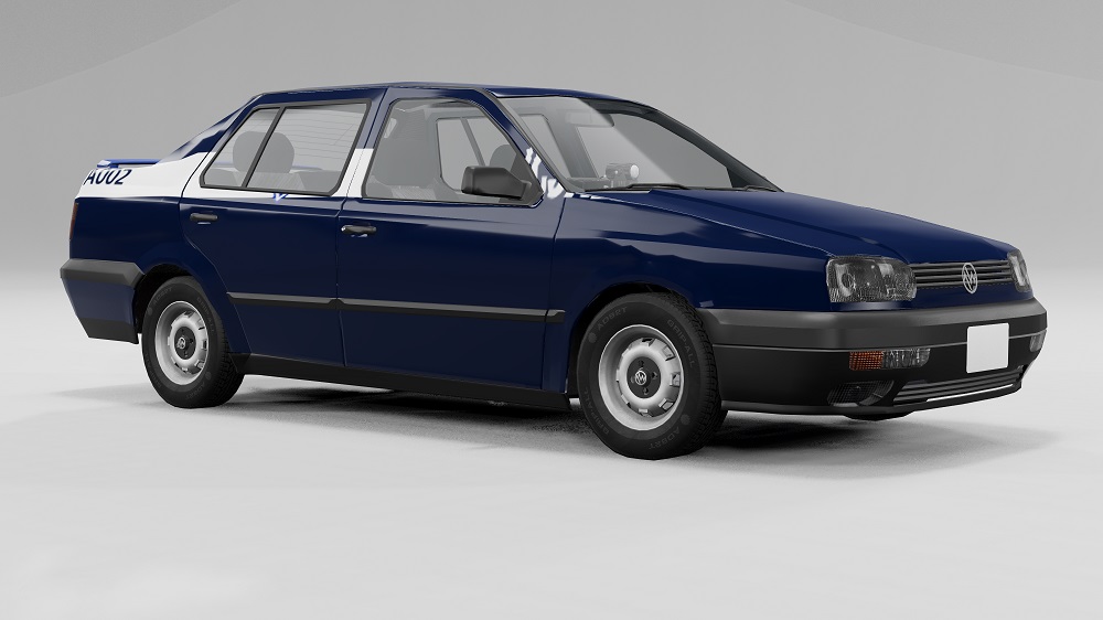 AW Goal v1.5 - BeamNG.drive Vehicles - BeamNG.drive - Mods - Mods for ...