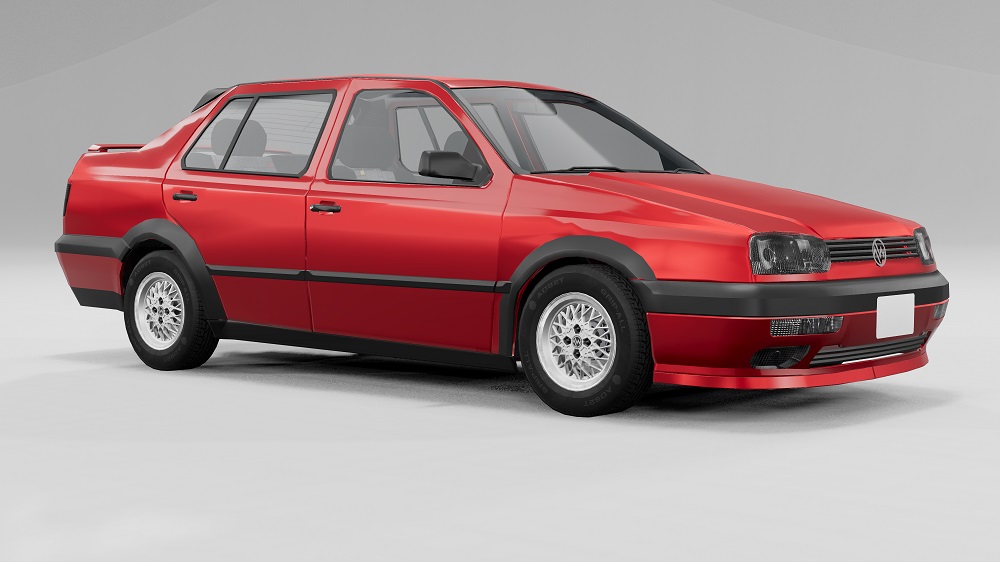 AW Goal v1.5 - BeamNG.drive Vehicles - BeamNG.drive - Mods - Mods for ...