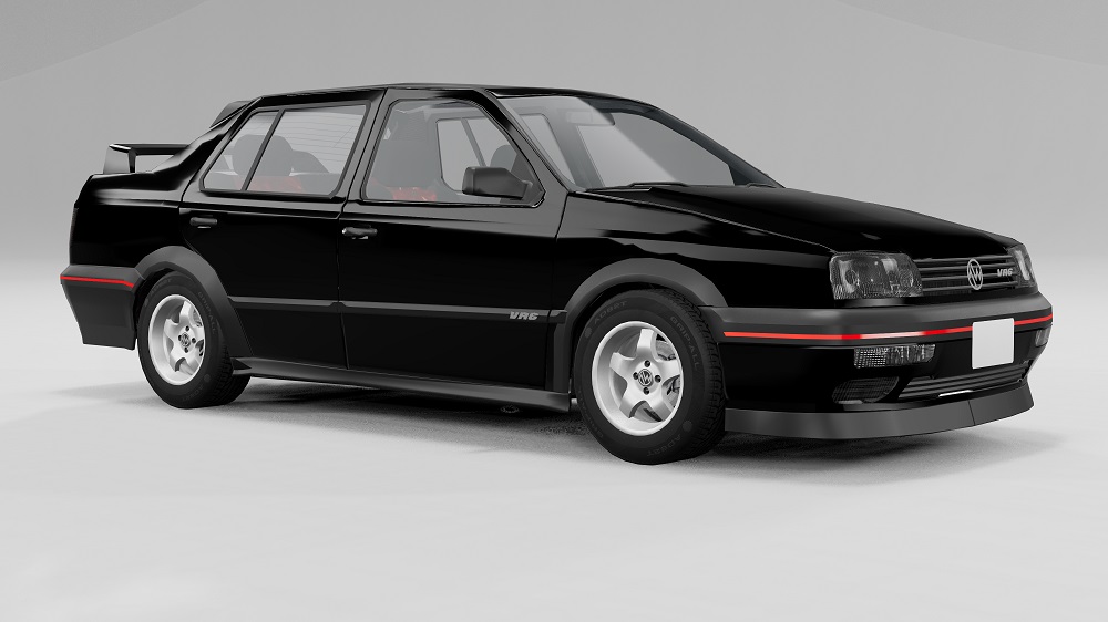 AW Goal v1.5 - BeamNG.drive Vehicles - BeamNG.drive - Mods - Mods for ...