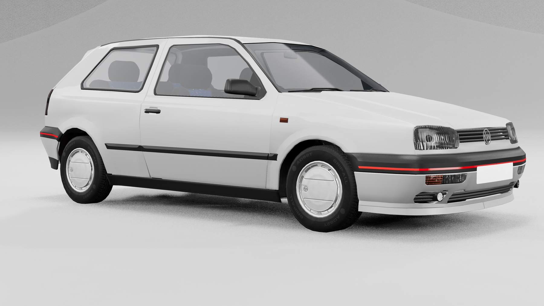 AW Goal v2.0 Rework (0.29.X) - BeamNG.drive Vehicles - BeamNG.drive ...