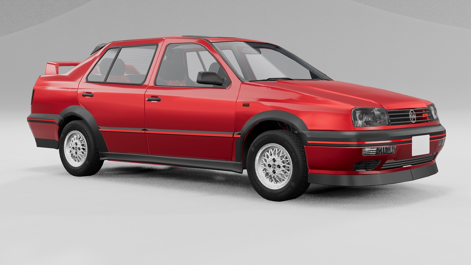 AW Goal v2.0 Rework (0.29.X) - BeamNG.drive Vehicles - BeamNG.drive ...