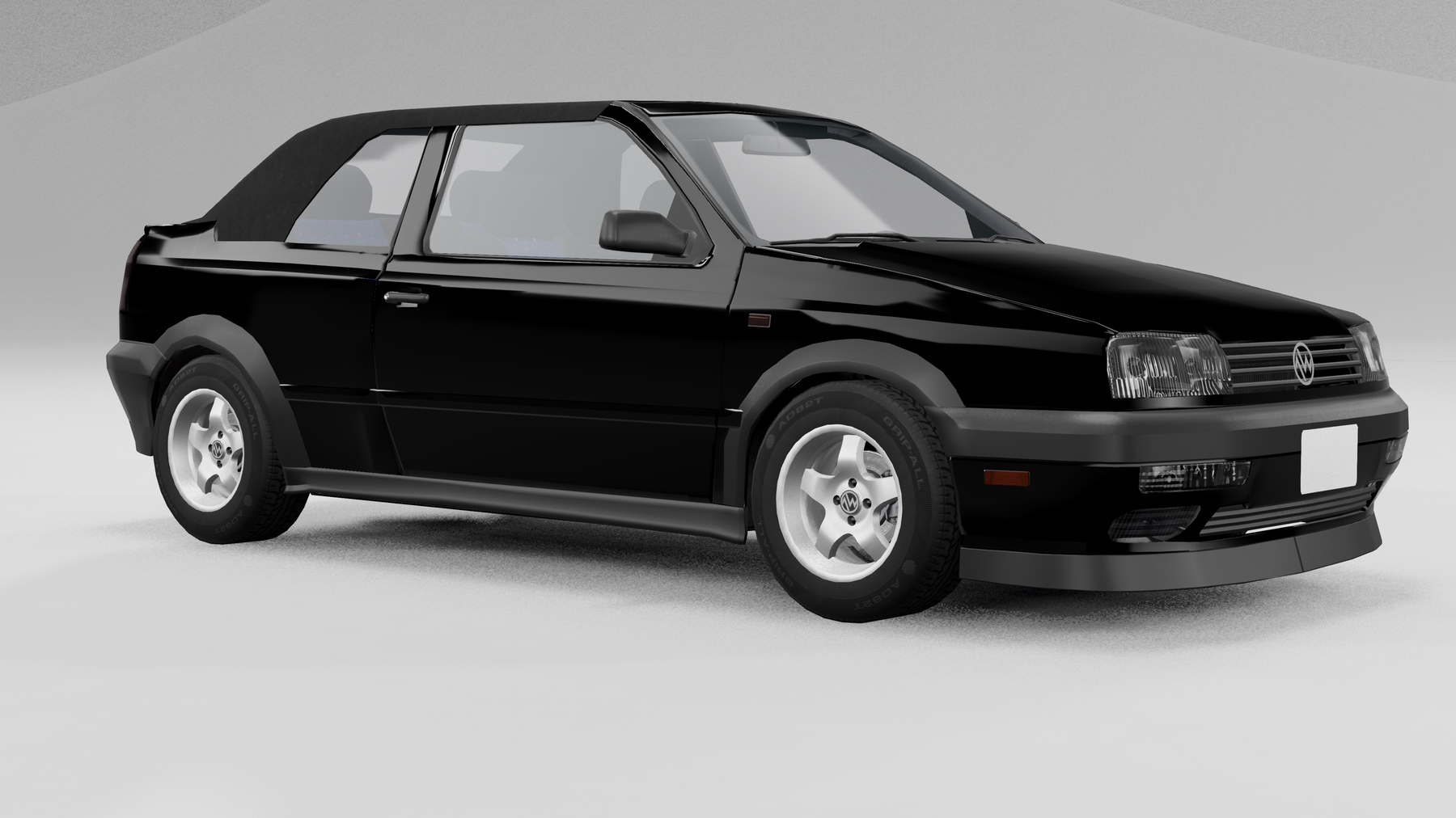 AW Goal v2.0 Rework (0.29.X) - BeamNG.drive Vehicles - BeamNG.drive ...